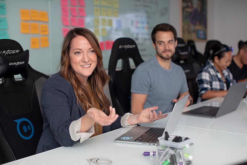 A Closer Look at User Experience Analysis